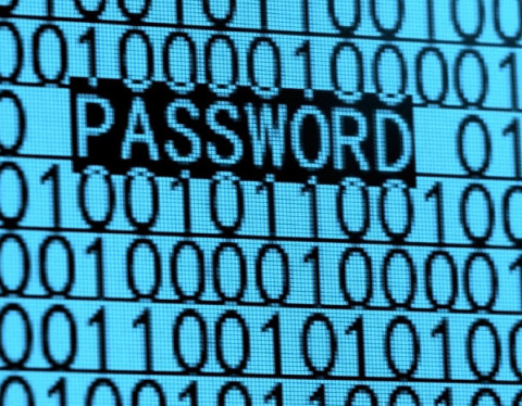 Webinar: Surviving Social Engineering & Ransomware