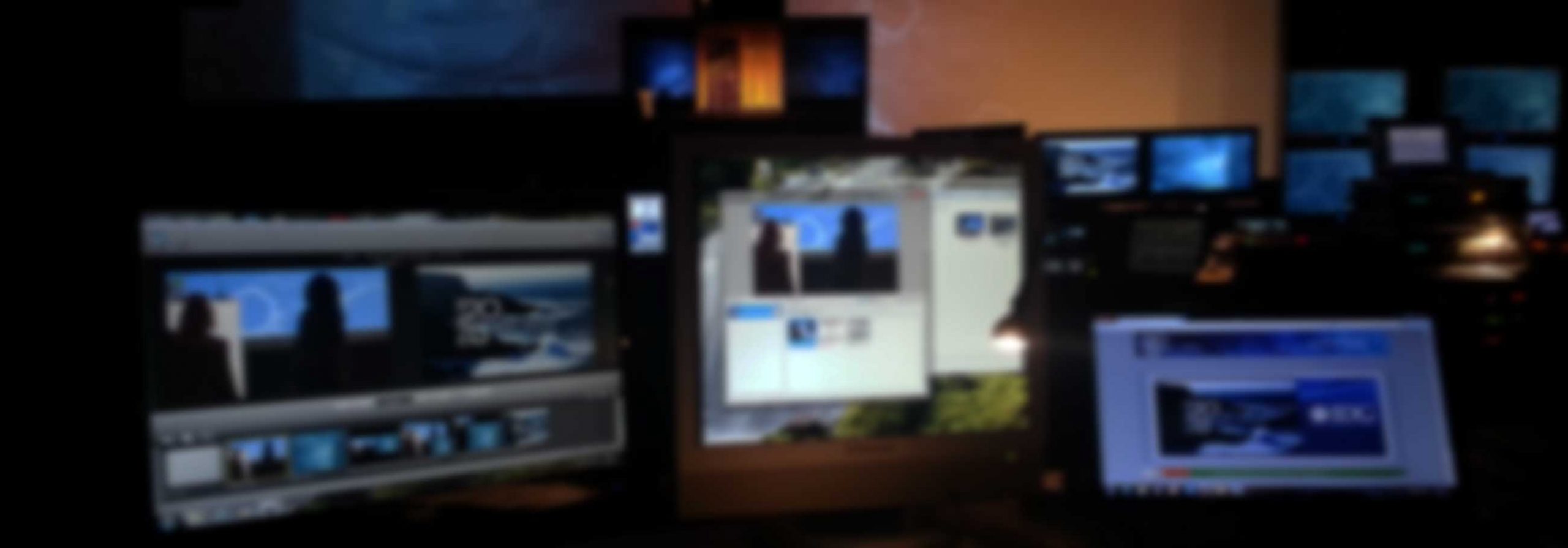 Webinar: Converged, Hyperconverged, and Composable Infrastructure EcoC...