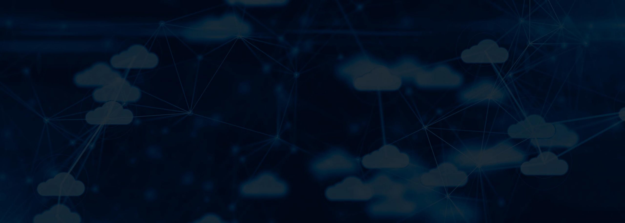 Webinar: Cloud: Tools, Products, and Services Critical to Cloud Migrat...