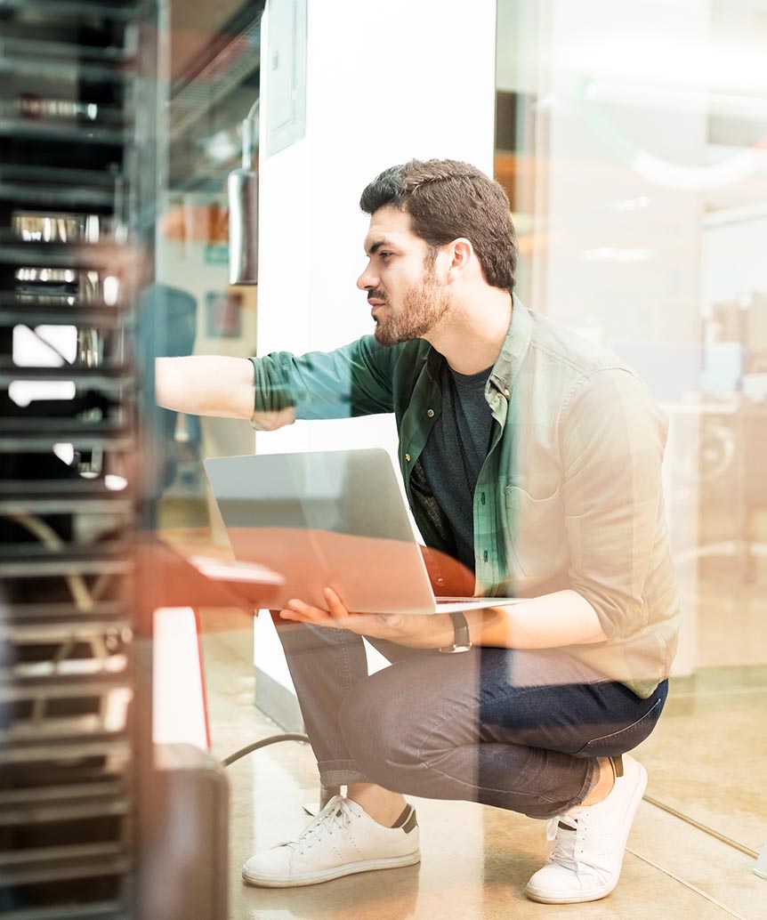 Webinar: MVP Panel Talk: Do You Need To Backup Microsoft 365?