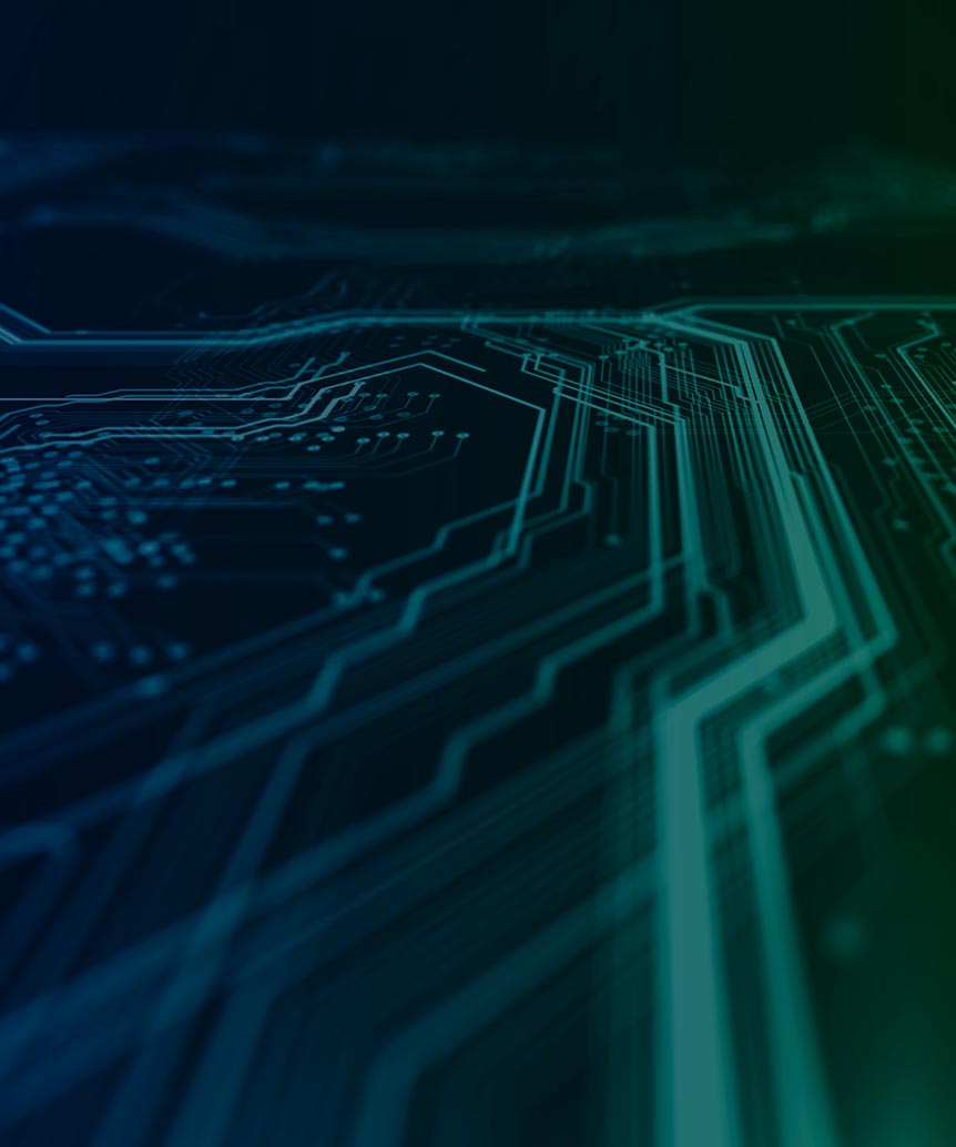Webinar: Accelerating Growth with a Strong Digital Core