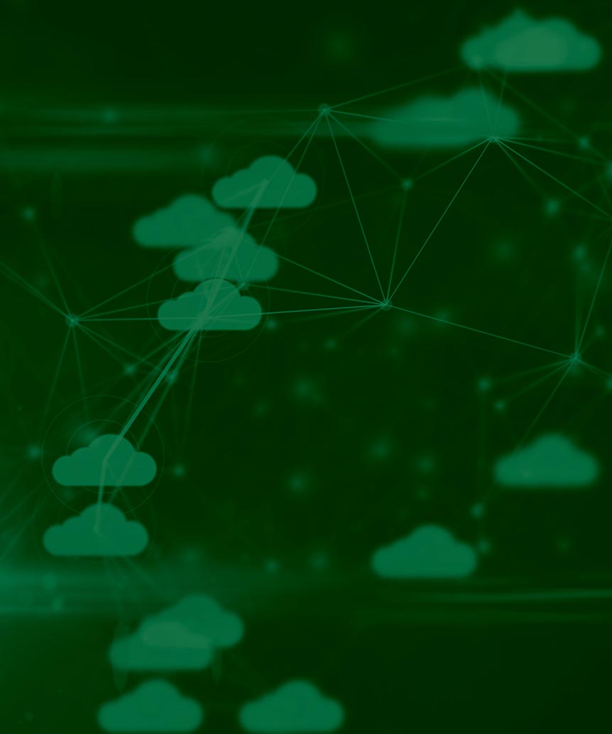 IT Webinar: Jumpstart Your Cloud Native Journey with IBM Cloud & K...