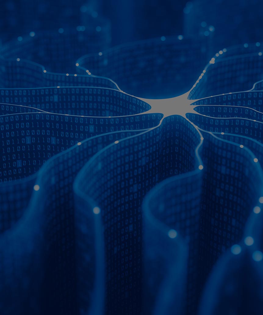 Webinar: Mastering Telemetry Pipelines: A DevOps Lifecycle Approach to...