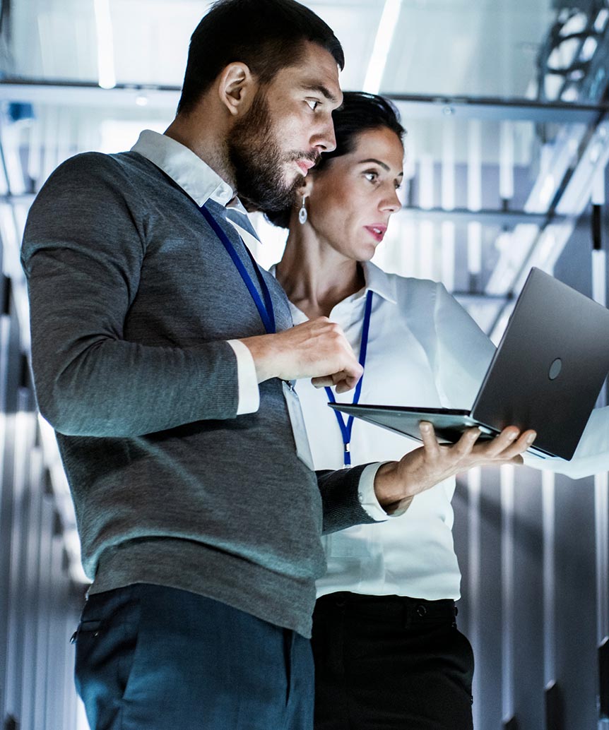 Webinar: See Concealed Threat Activity Before Encryption with Precrypt...