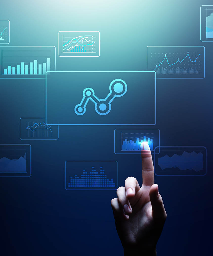 Webinar: How Baylor Scott & White, Snowflake & Verato Built a...