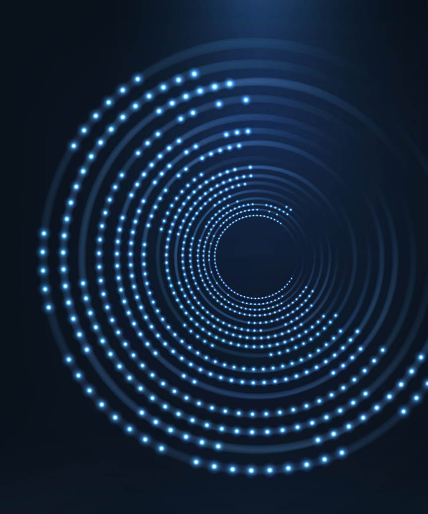 Webinar: Future-Proofing Data in a World Rewritten by AI