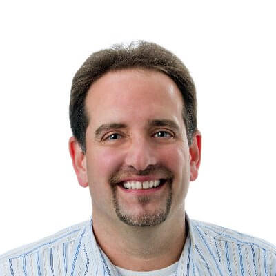 IT Webinar: Be the Data Security Hero Your Company Needs