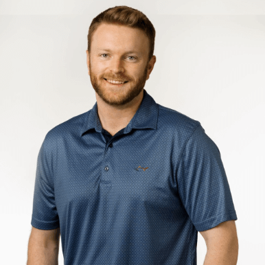 Webinar: Enabling the Edge-Cloud Duality of Time Series Data