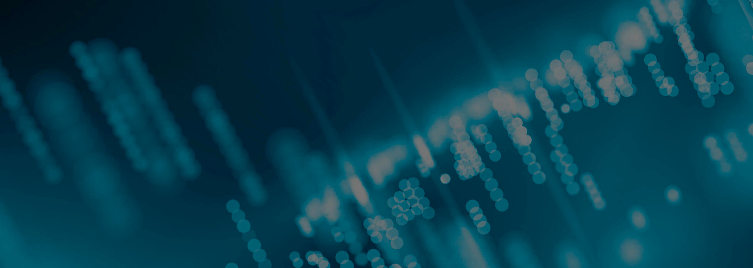 Webinar: Exploring Alternatives to A VMware-led Environment