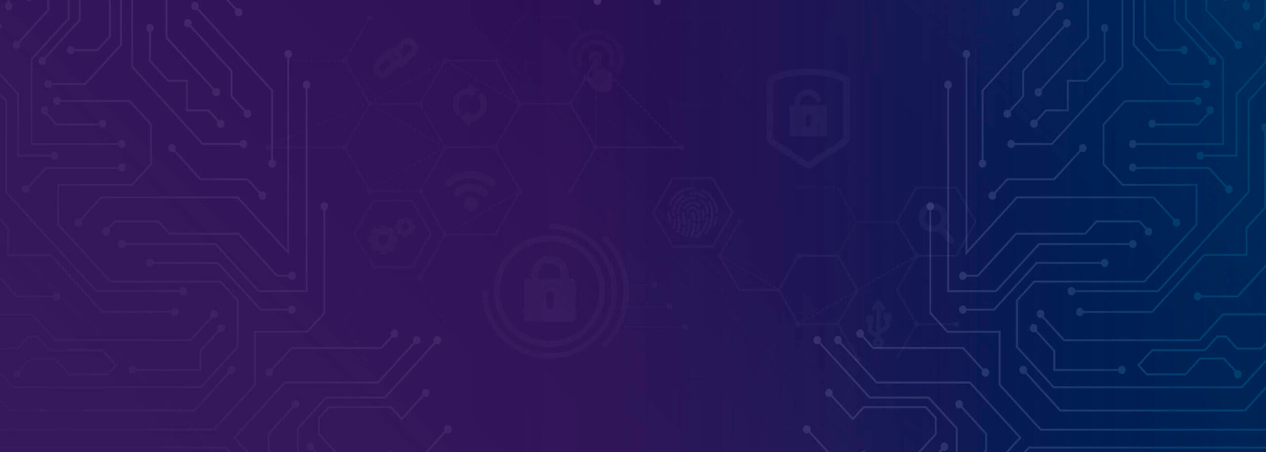 IT Webinar: Elevating Your Data Security Game: Strengthening Your Secu...