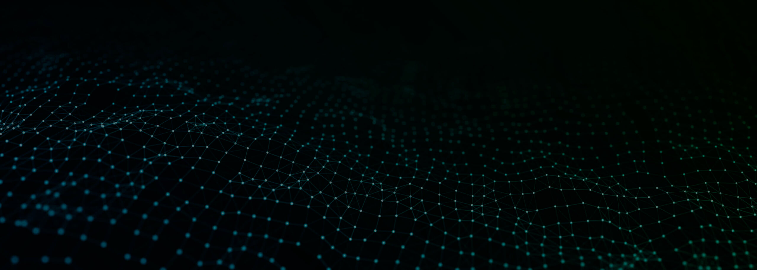 Webinar: Orchestrating DevOps Workflows for Controlled Rollouts. Anyti...