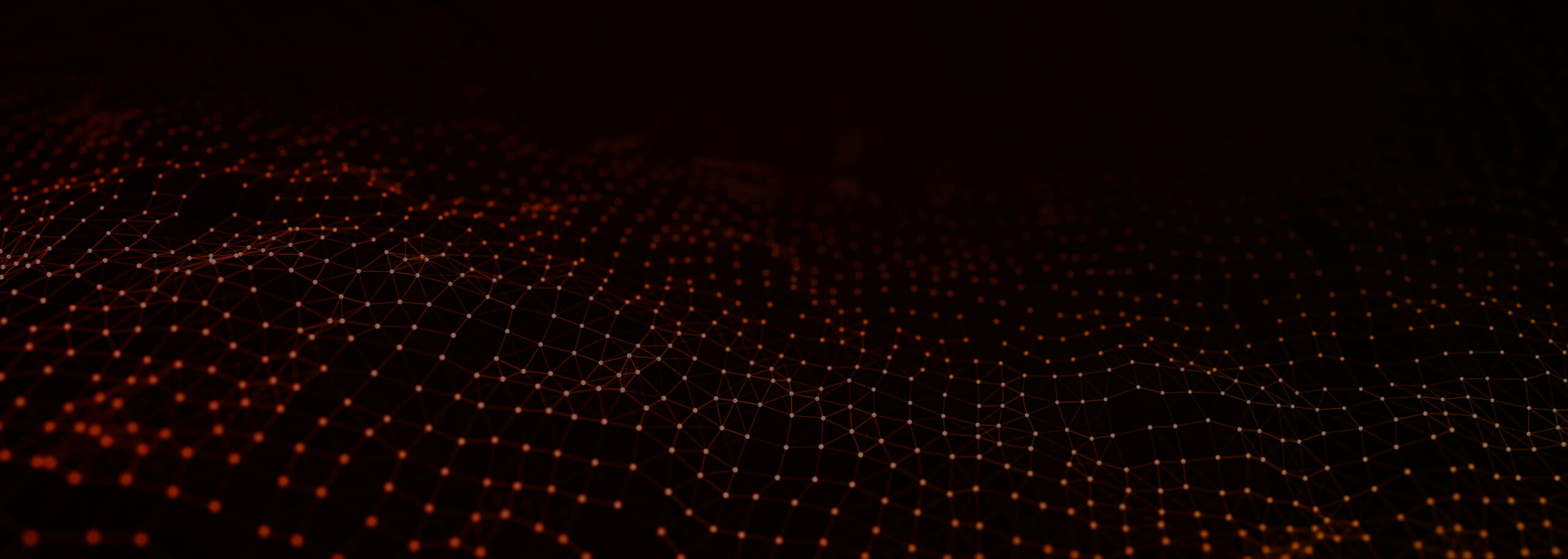 Webinar Microsegmentation Its Not Just For Infosec Anymore