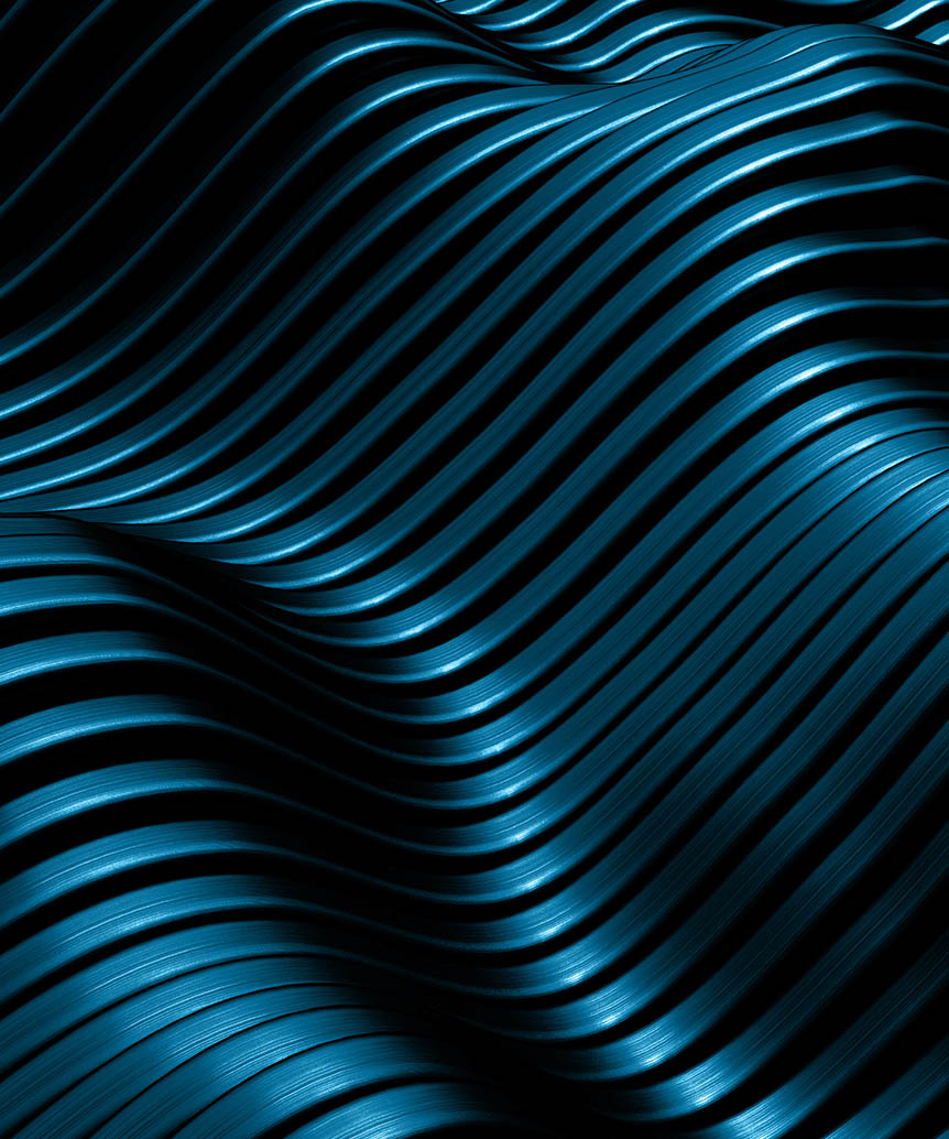 Webinar: Two Teams, One Goal: Unifying IT Services and Operations on O...