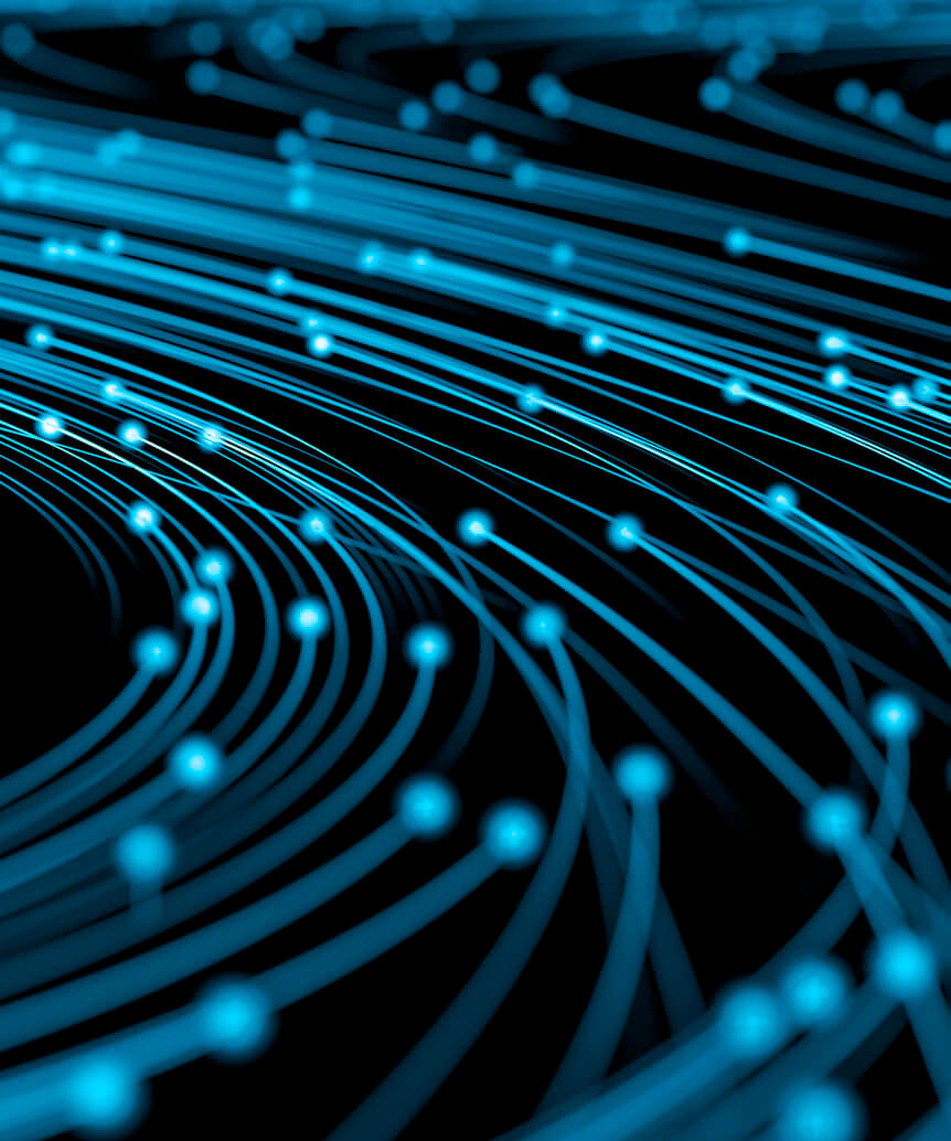 Webinar: Modernizing GitOps: From Infrastructure to Apps