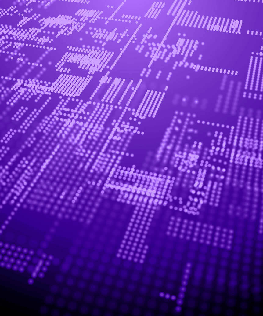 Webinar: From AI Code to Runtime: Securing the Container Software Supp...