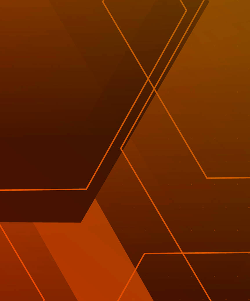 Webinar: End to End Immutability With Veeam and Pure Storage