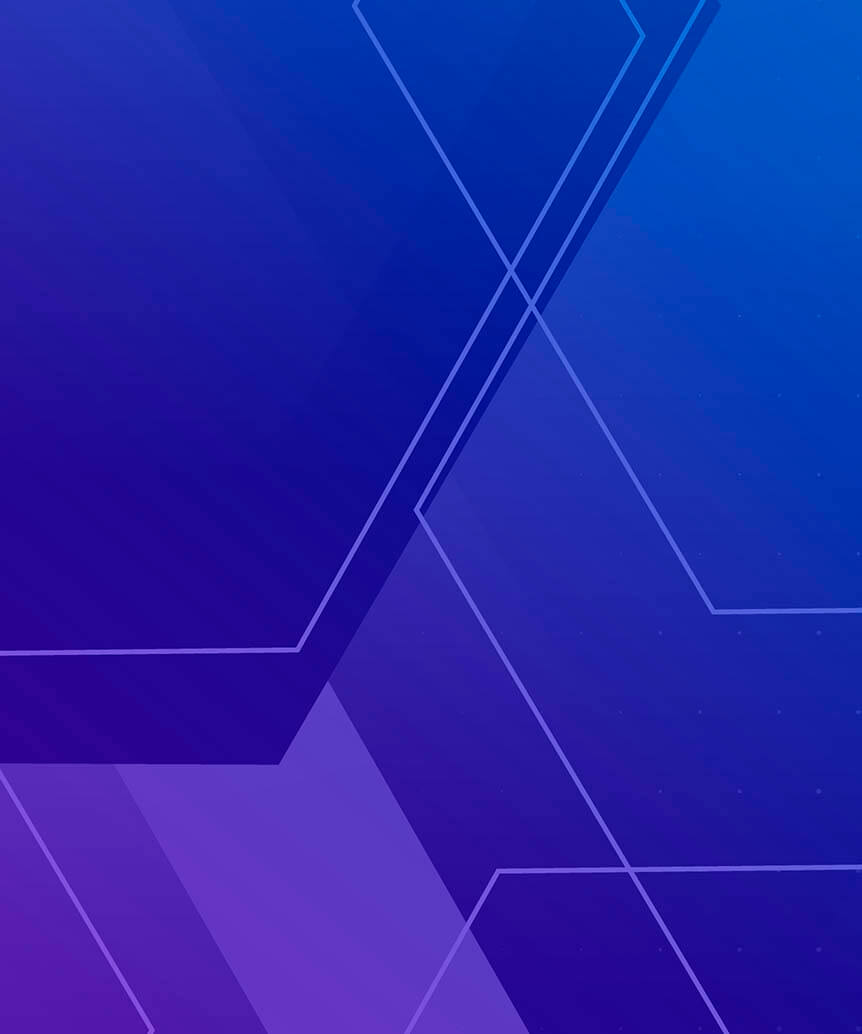 Webinar: Zero Trust in Action: Secure Access to Empower the Modern Wor...