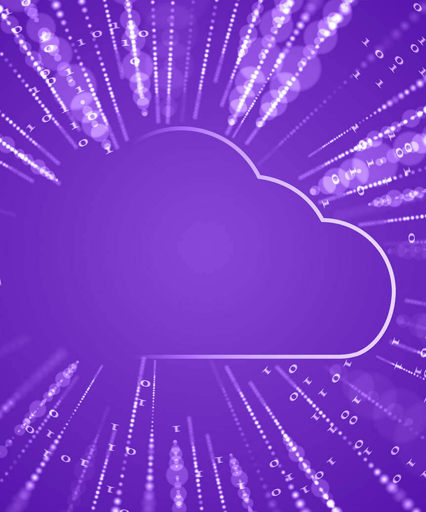 Webinar: NetApp & Fujitsu: Delivering an Optimized Hybrid Multiclo...