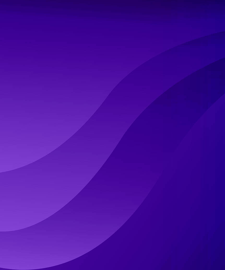 Webinar: Creating and Operating a Minimum Viable Bank