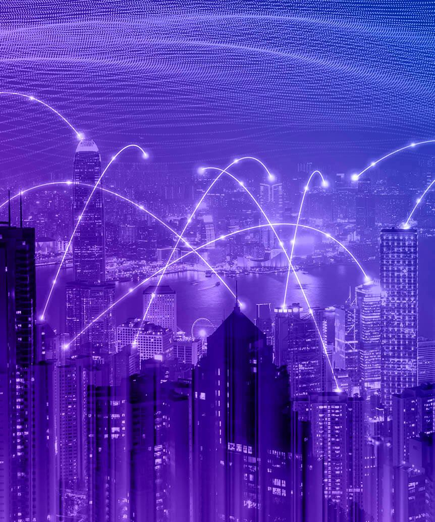 Webinar: From Data Silos to AI‑Ready: Powering Your AI Platform with...