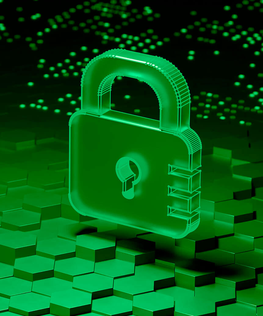 IT Webinar: How to Overcome Common Data Resilience Oversights for Fina...