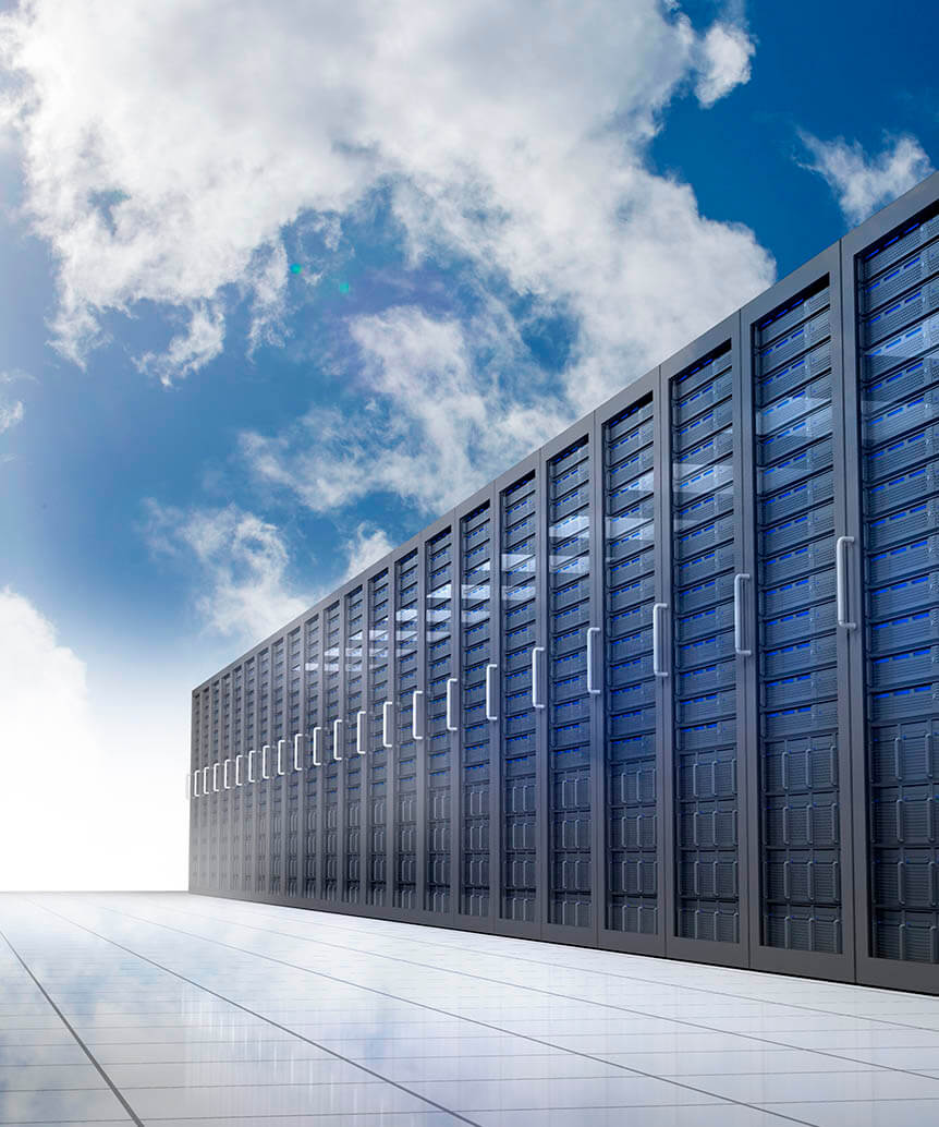 Webinar: Understanding Your Cloud Native Data Protection and Disaster...