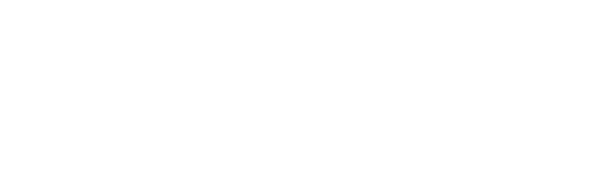 Webinar: Mainframe Modernization with AWS – Driven by Precisely