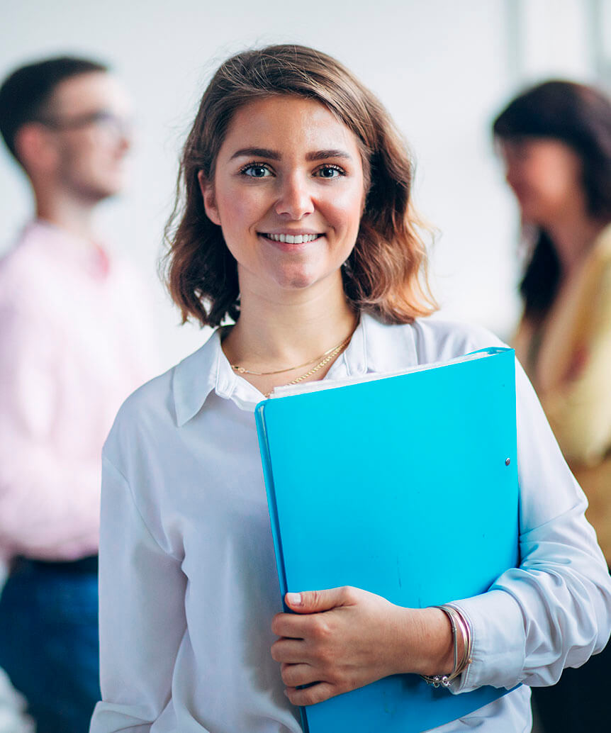 Webinar: Achieving Accreditation Excellence: Navigating APWA & NRP...