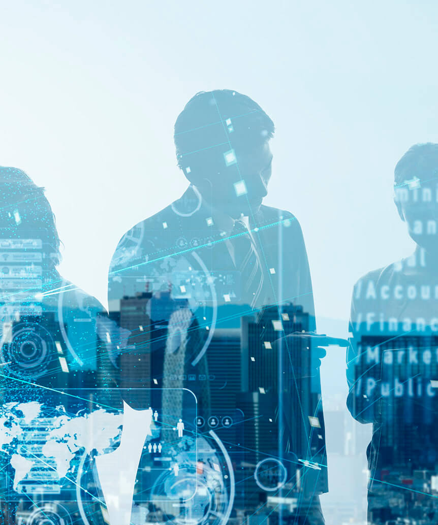 Webinar: Avoiding Common Pitfalls in Implementing Internal Developer P...