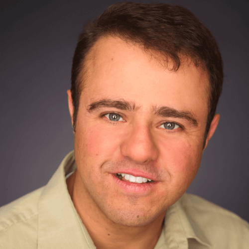 Webinar: Transforming IT in Healthcare Environments