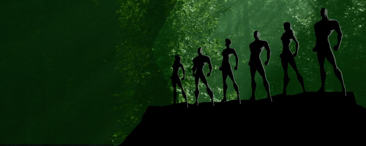 Webinar: Define Hero: Less Space. More Power. Save Yourself the Energy...