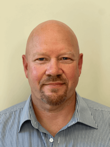 Webinar: Defense in Depth: Exploring the Elements of a Layered Securit...