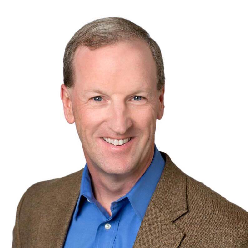 Webinar: Protecting Endpoints: Understanding Human and Technical Solut... Webinar: Protecting Endpoints: Understanding Human and Technical Solut...