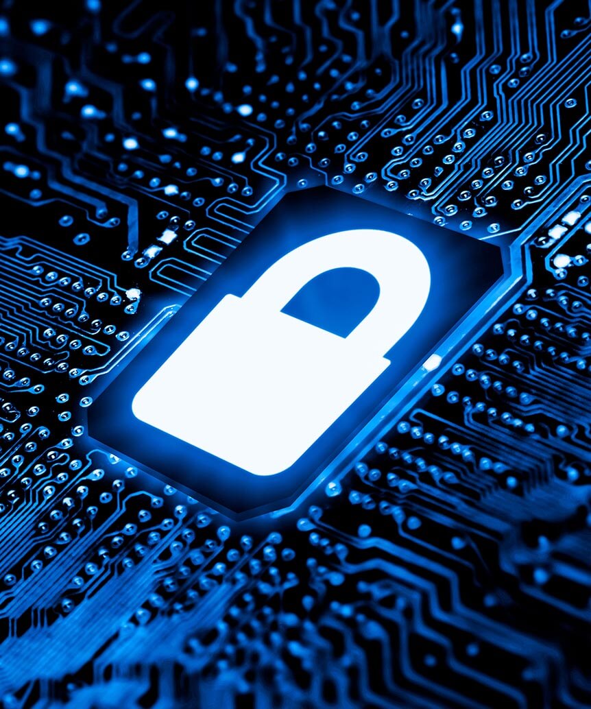 Webinar: How to Secure Your Databases From Ransomware AND Get Your Tim...