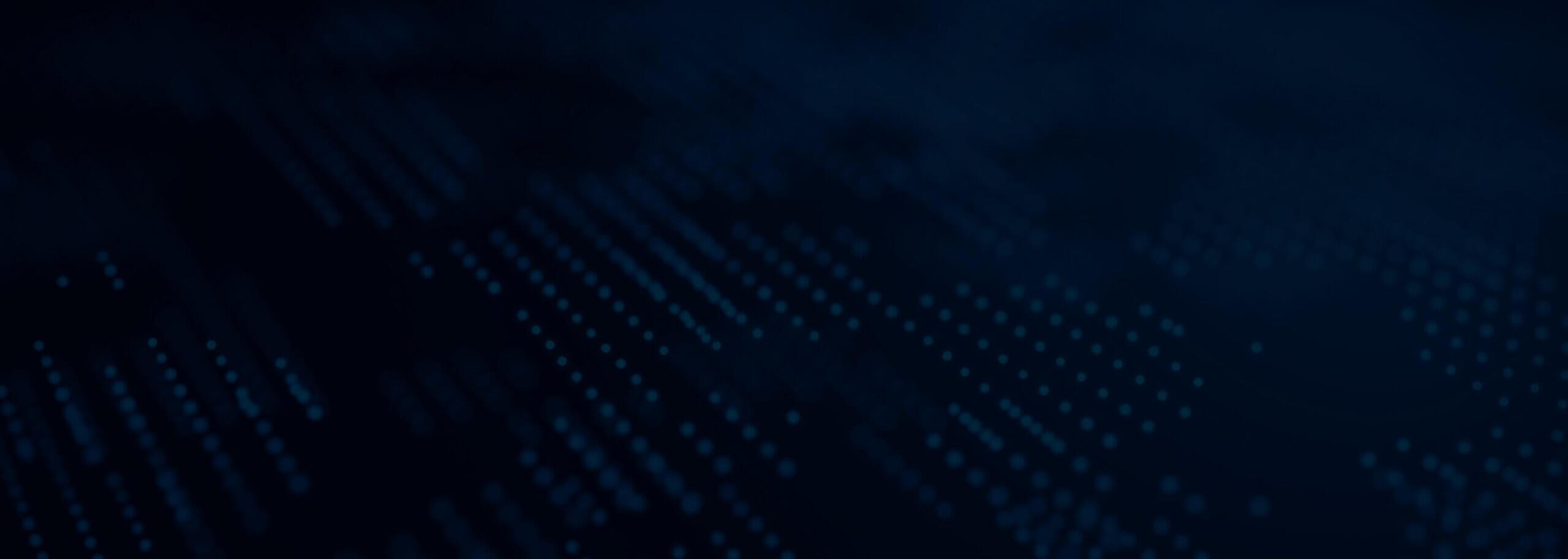 IT Webinar: Mastering API Security: Beyond WAF and API Gateway IT Webinar: Mastering API Security: Beyond WAF and API Gateway