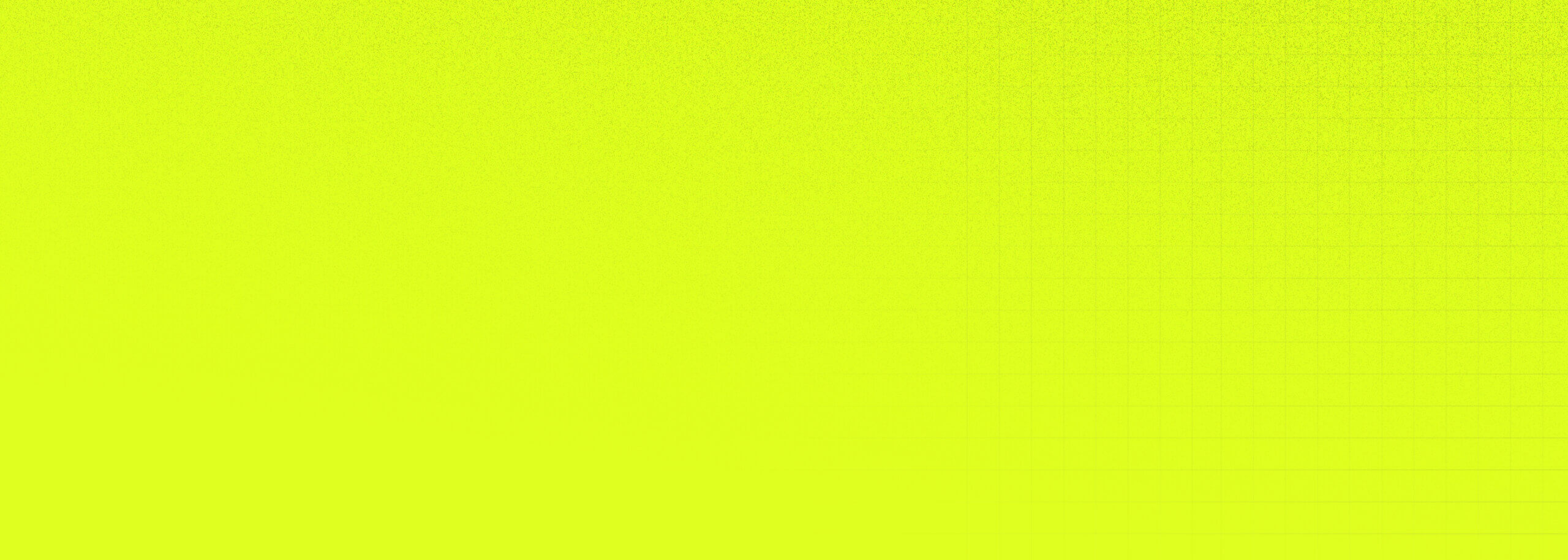 IT Webinar: Rubrik Zero Labs Summit: The Journey to Secure an Uncertai...