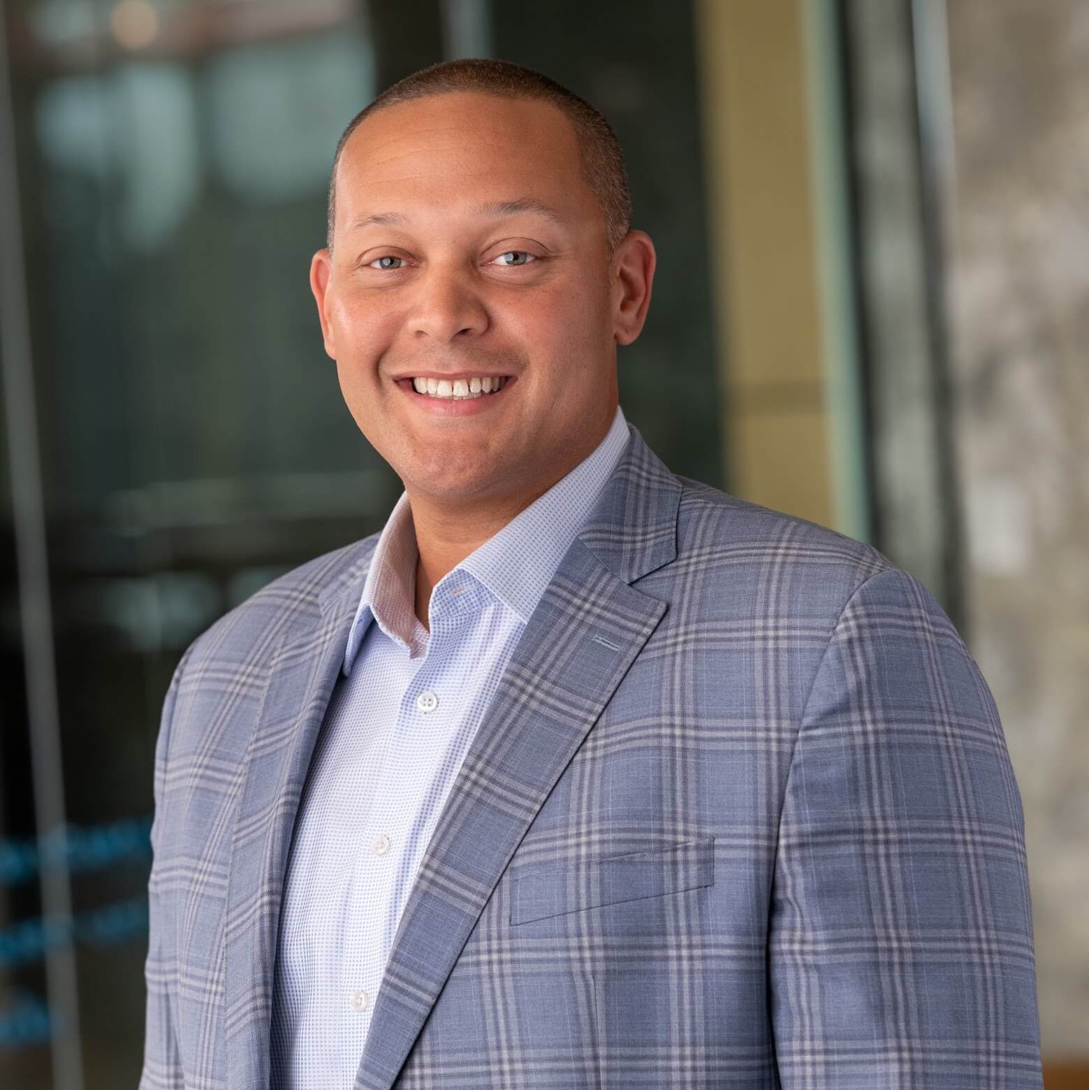 IT Webinar: Rubrik Zero Labs Summit: The Journey to Secure an Uncertai...