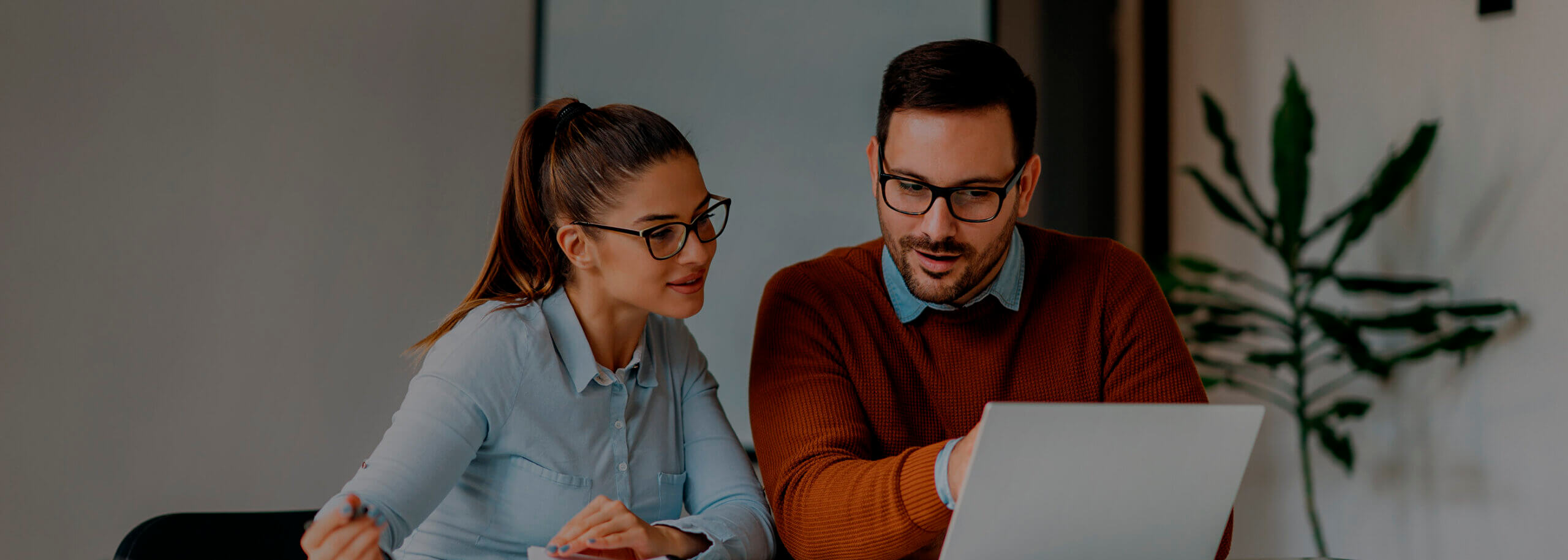 Webinar: Complete Data Protection: Security, Training, Backup, and Mor...