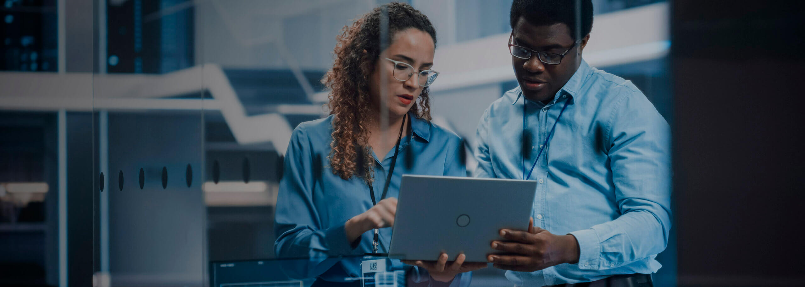 Webinar: Supporting, Securing, & Improving Azure, M365 & Micro...