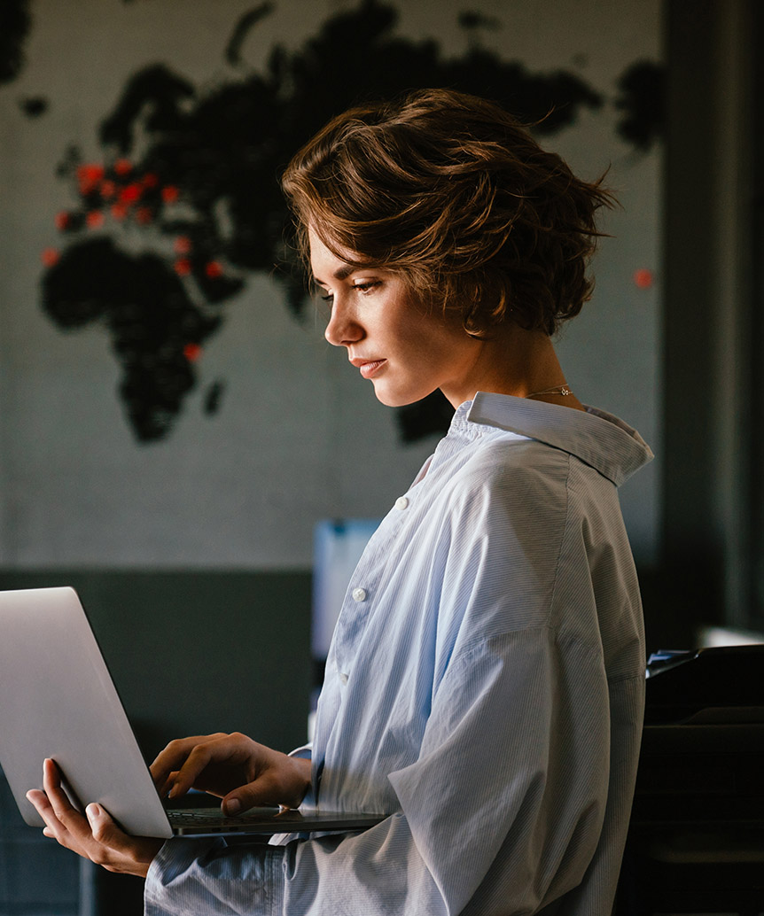 Webinar: Mastering IT Documentation: Insights From an IT Glue Partner