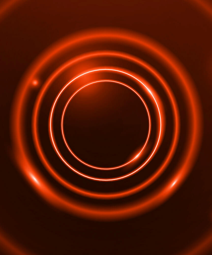 Webinar: The Future of Virtualization: Help Navigating Changes at VMwa...