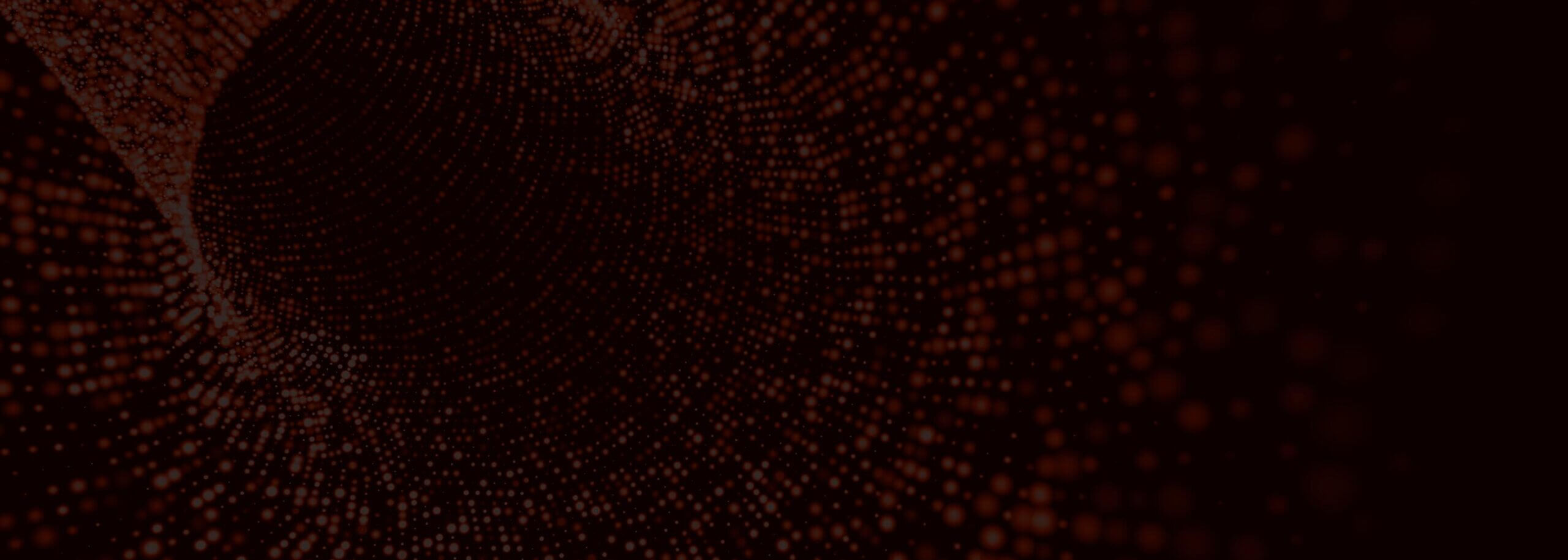 Webinar: Operationalize Threat Intelligence: Insights Into Leveraging...