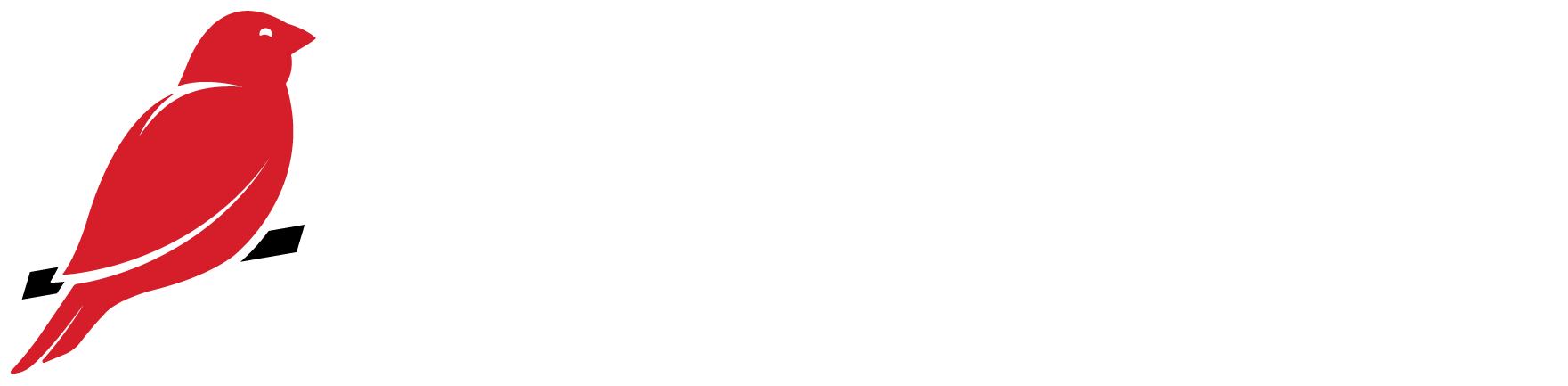 Webinar: Red Canary Mac Monitor: A New, Free Tool for Gathering macOS...