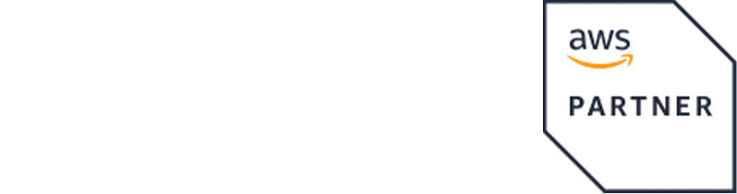 Webinar: Secure your Workloads on AWS with Zscaler