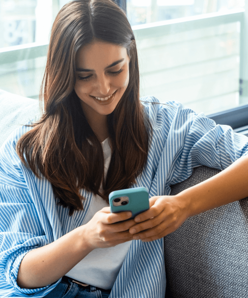 Webinar Maximizing Customer Lifetime Value A Full Funnel Approach