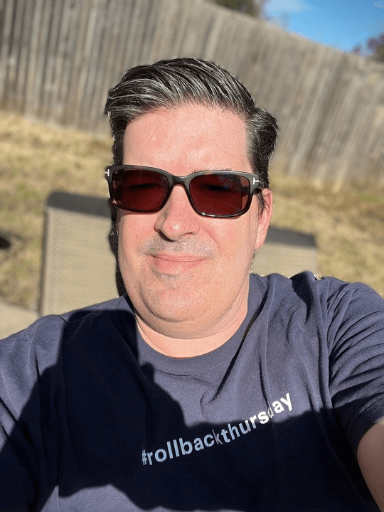 Webinar: Why DIY Feature Flags Don't Measure Up