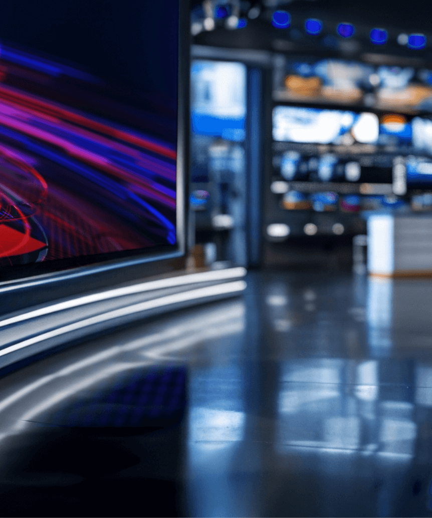 Webinar: Maximizing Newsroom Efficiency: Strategies for Faster, Smarte...