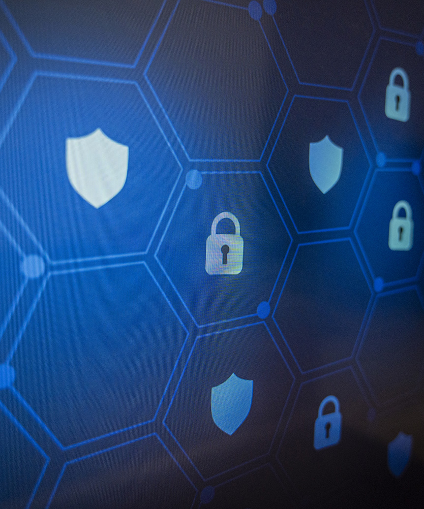 Webinar: Is Your Compliance Strategy Working?