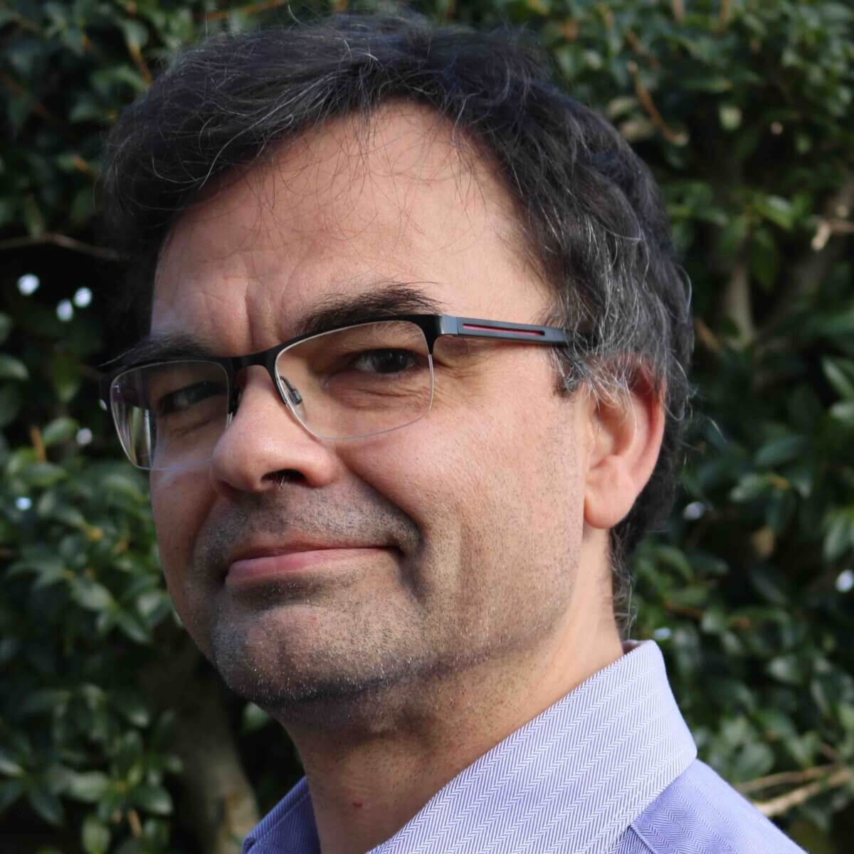 Webinar: Simplifying IP Deployment - Best Practices and Benefits