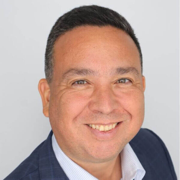 Webinar: Unlocking Growth through Artificial Intelligence